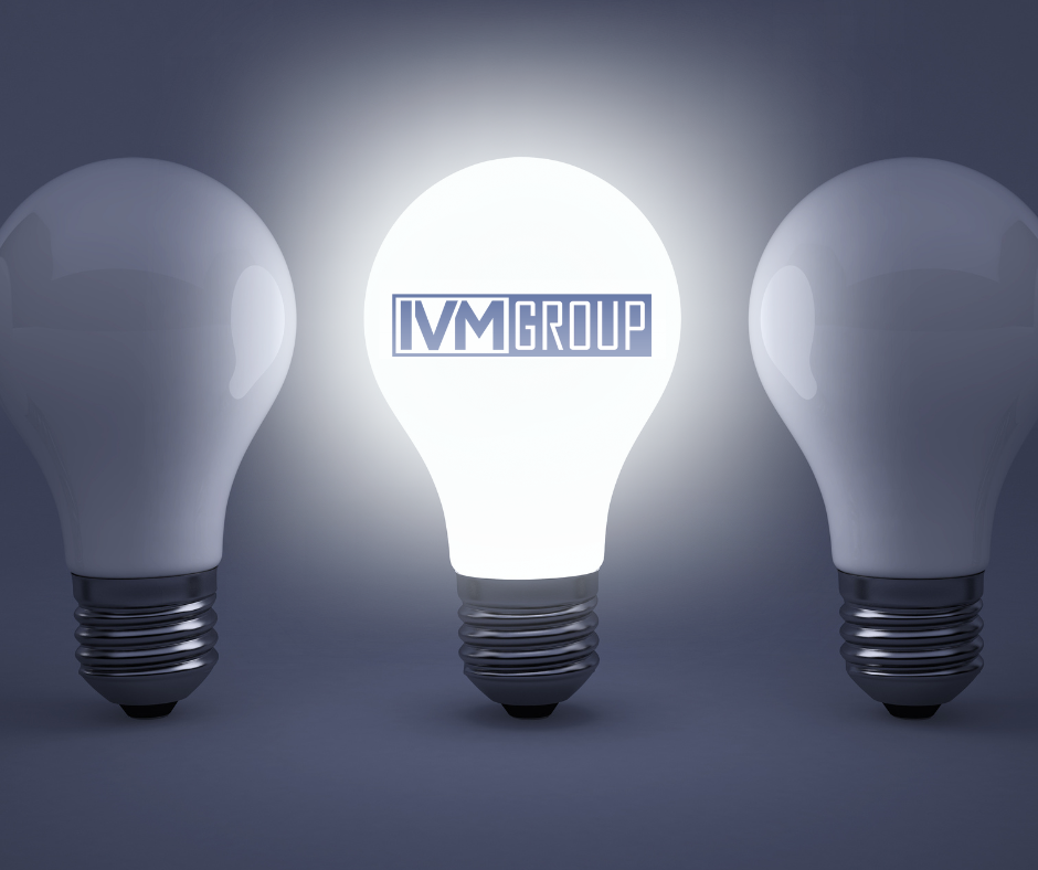 IVM Group - The Insurance Vendor Digital Marketing Experts